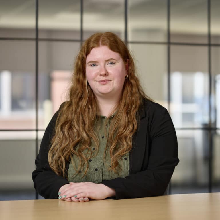 Team – Wilby Jones